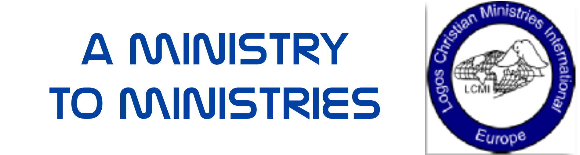 LCMI - Logos College